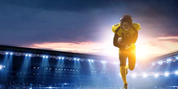 Vanderbilt vs Iowa–Arizona State vs Duke: New Year’s Eve Bowl