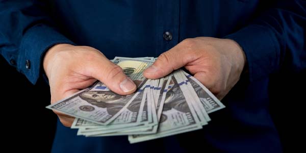 When to Use Georgia Sportsbook Cash-Out Options