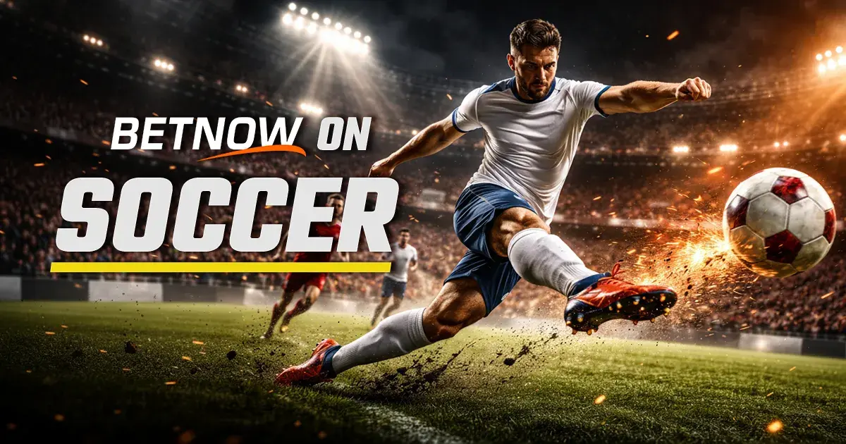Bosnia And Herzegovina Vs USA Props Odds | 2026 Live Lines | BetNow