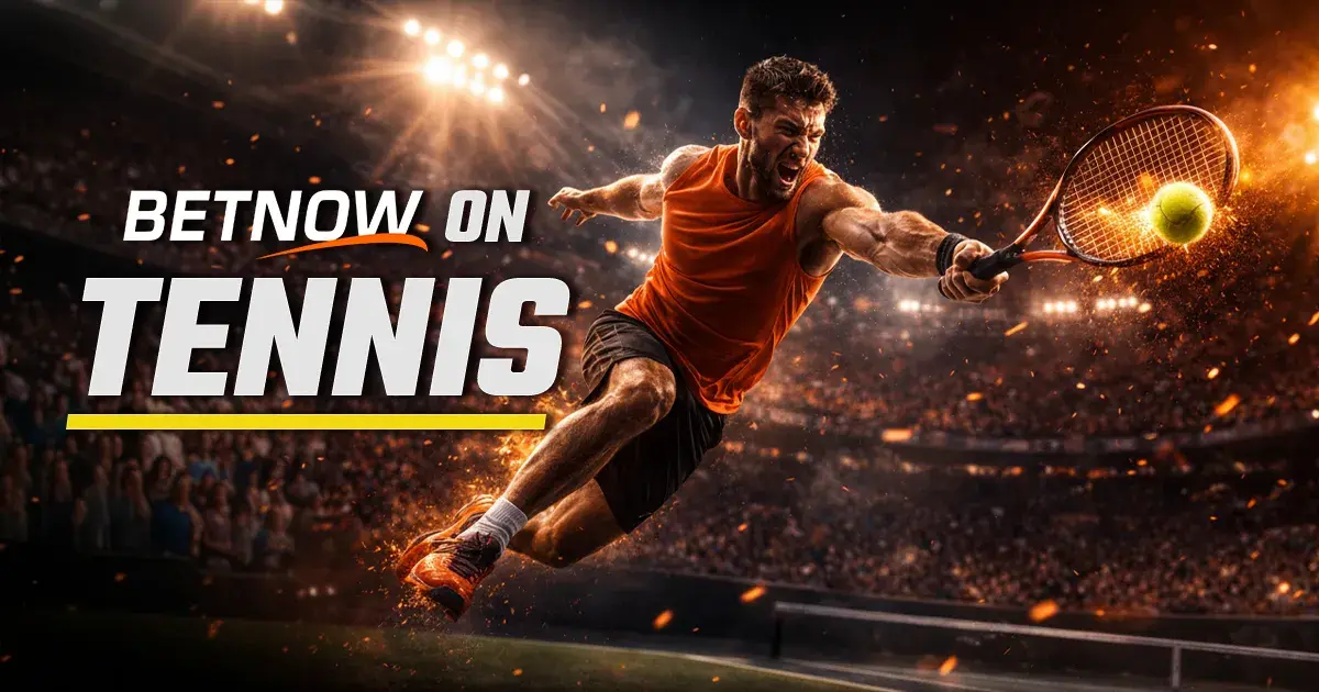WTA Berlin Open Matchups Odds | 2026 Live Lines | BetNow