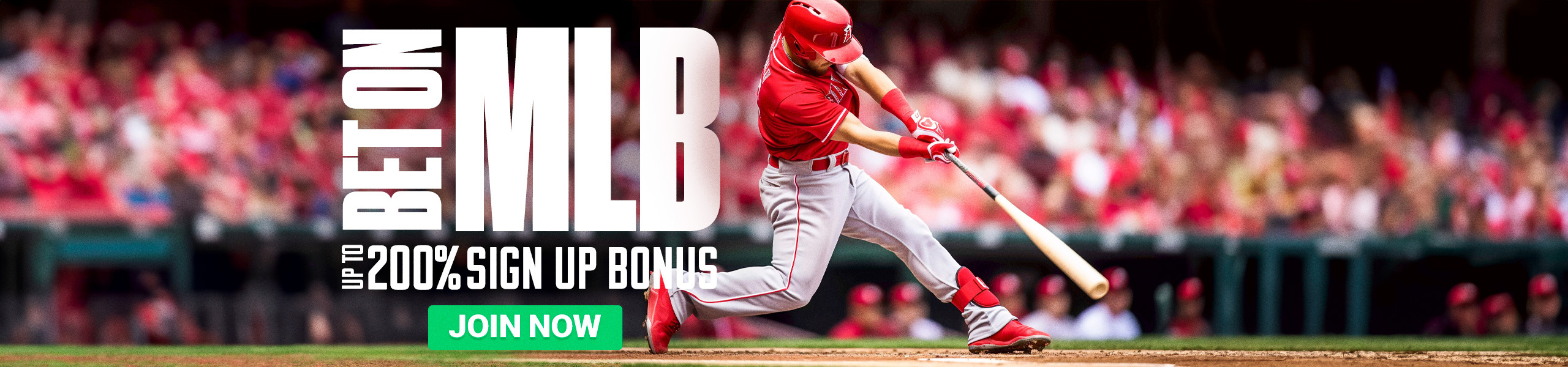 Sportsbook | Best Online Betting Website | Bet on Sports Odds – BetNow.eu